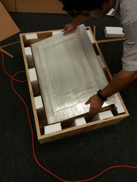 Packing, Shipping, Mailing | Boca Raton, FL | Pak Mail